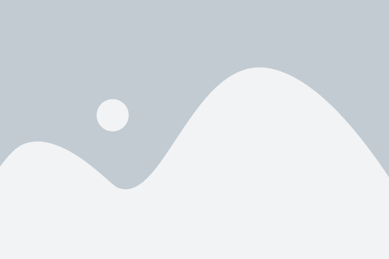Medical Aesthetics Clinic Santa Rosa | Medspa in Santa Rosa