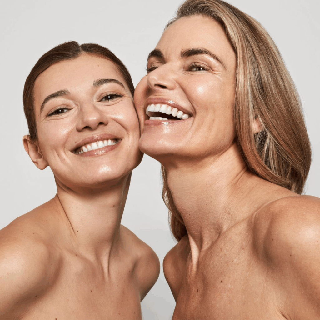 PRP Injections in Santa Rosa | REAL Aesthetic + Wellness
