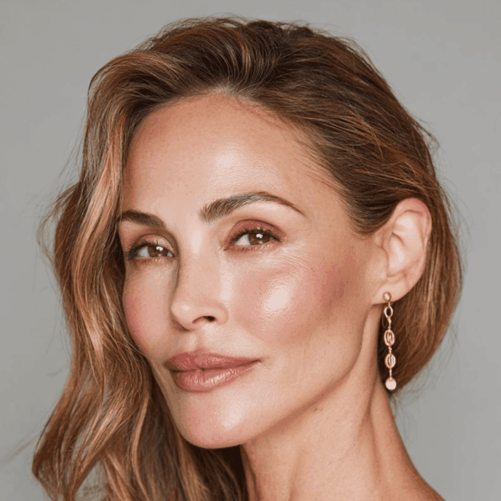 Precision Fillers in Santa Rosa - Dermal Fillers | REAL Aesthetic ...