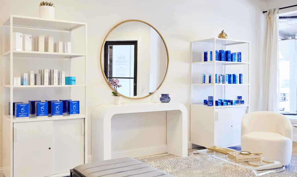 REAL Aesthetics + Wellness Blog | Medical Aesthetics & Skincare